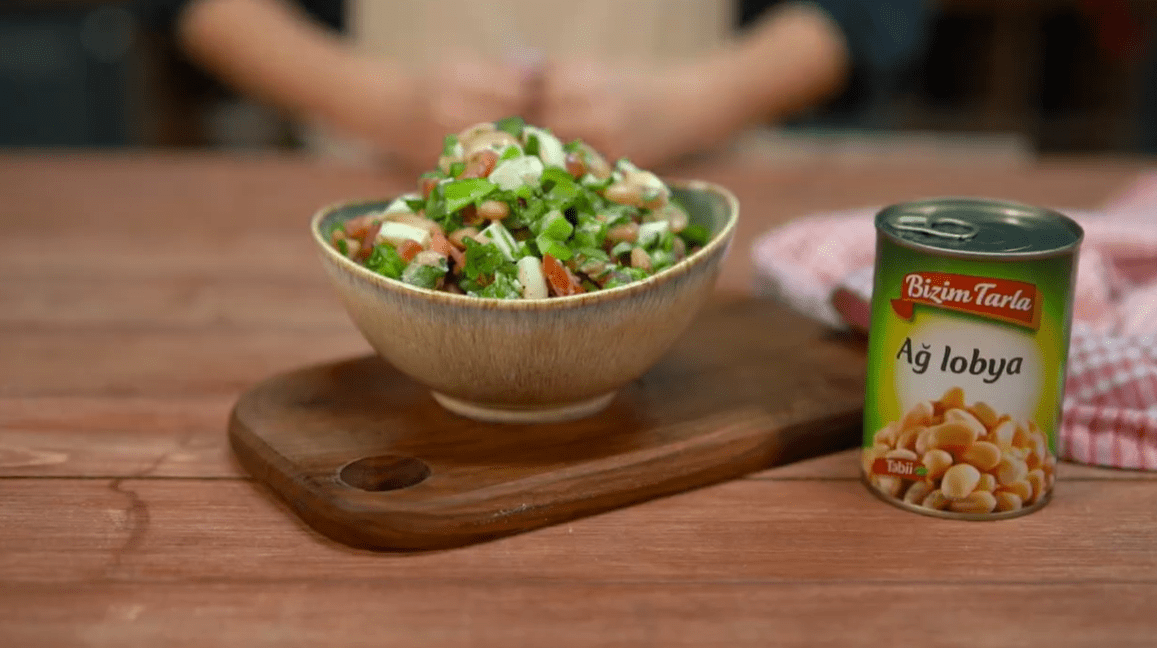 Bizim Tarla - Yemek reseptleri - Şirniyyat reseptleri