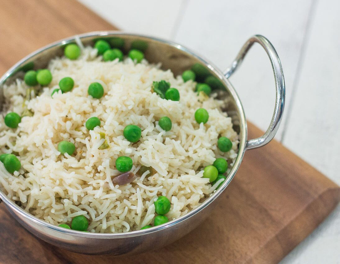 Bizim Tarla - Yemek reseptleri - Şirniyyat reseptleri